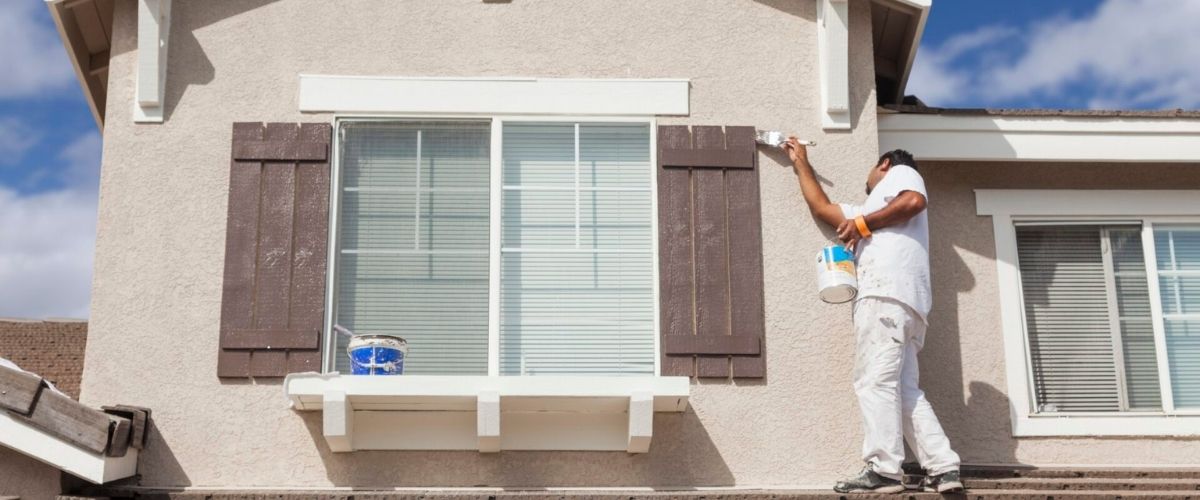 Ground Up Contractor in Austin, Texas – Why aa1stchoice Is the Right Choice for Your ...